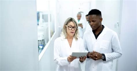 Generative Ai In Application Modernization Ibm Blog Plato Data Intelligence