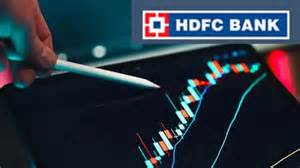 Hdfc Bank Service Down Today Heres What You Should Know Republic World