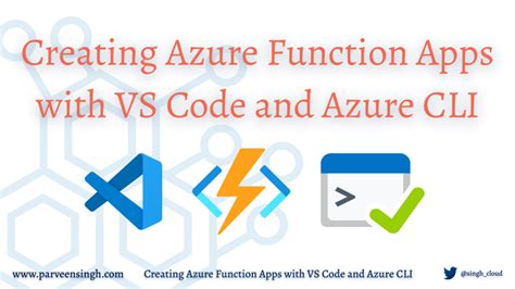 building ci cd pipelines using azure devops parveen singh