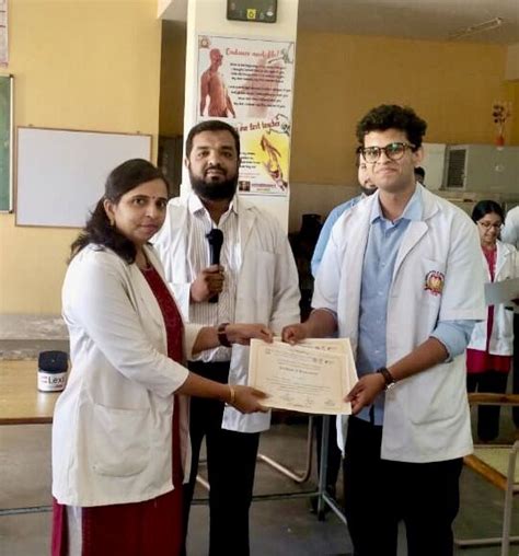 Sgteanatcon2023 Virtualconference Researchpresentation Shreyas Bhaskar