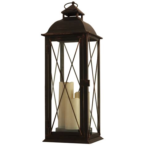 20 The Best The Magic Of Outdoor Timer Lanterns Setting The Mood