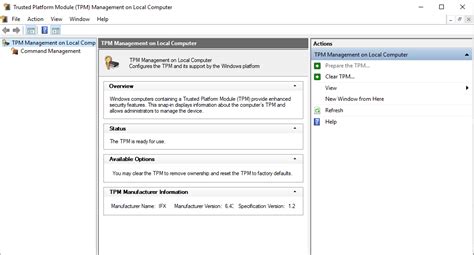 Bitlocker Vs Veracrypt Berlindamoves