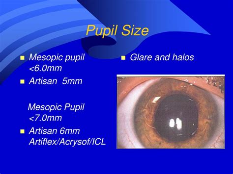 Ppt Selection Of Patients Piols Powerpoint Presentation Free