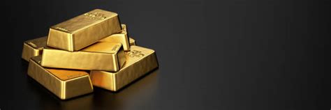 Technical Analysis Archives Predictmag