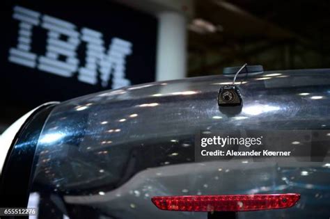 Ibm System Photos And Premium High Res Pictures Getty Images