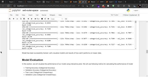 Neural Networks And Deep Learning By Colabtechnology Fiverr