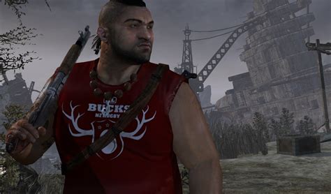 Jonah Maiava Raiding The Rule 34 Baragamer