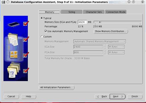 OGG On Linux Oracle 11g And Apache ActiveMQ 5 5 1