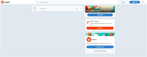 kubernetes project deployed a reddit clone on kubernetes with ingress