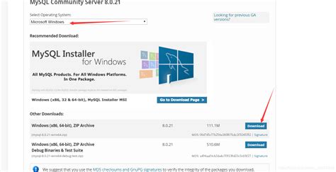 Mysql8021安装注意，尤其修改初始默认密码mac版本mysql 8021修改密码 Csdn博客