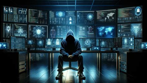What Is AI Based Cyber Crime Cybersecurity Insiders