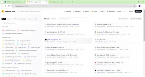 Gowripriyanka Tetala On Linkedin Aimers Apsche Internship Ai