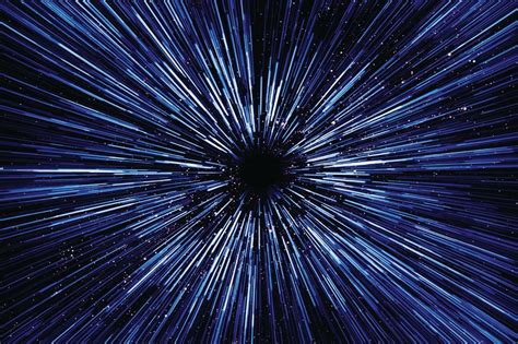 Physicists Find A Shortcut To Seeing An Elusive Quantum Glow Scientific American