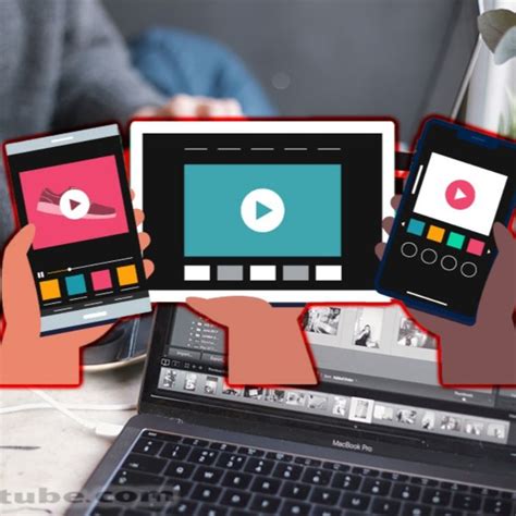 افضل برامج الكتابة على الصور، تصميم الصور والكتابة عليها Electronic