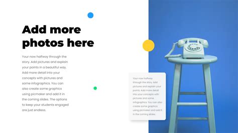 21 design hacks to present like a pro picmaker tutorials