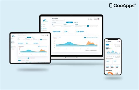 Gooapps Ux Ui Design For 4gl Apps Gooapps English