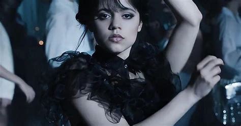 Its Wednesday Album On Imgur