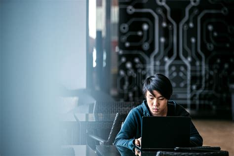 protecting sap applications with the new azure sentinel sap threat