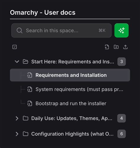 Technical Documentation What It Is Types How To Write