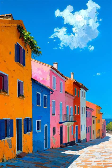 Ideas De Arte En Arte Pinturas Dibujos Tinta China