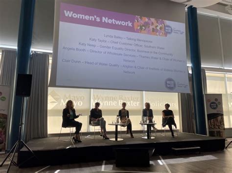 Zuleika Brattle Assoc Cipd On Linkedin Still Processing Just How Amazing The Relaunch Of The