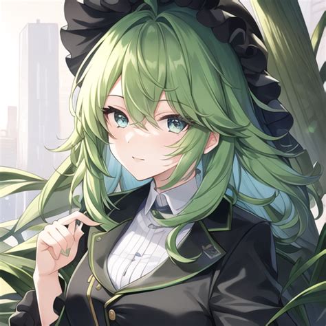 Genuine Mangosdregularizationlibrary At Main