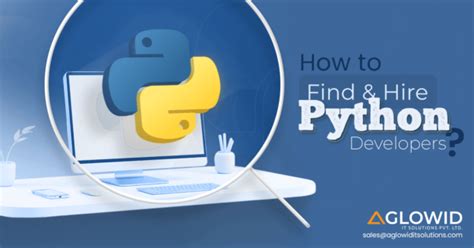 Java Caching Best Practices Frameworks And Implementation