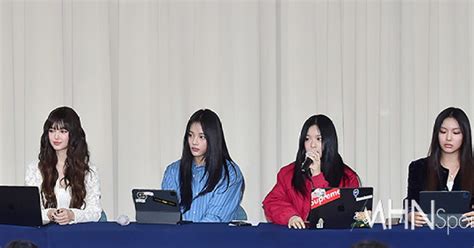 어도어 뉴진스 요구 추상적이고 권한 넘어 계약 해지 정당성 없다