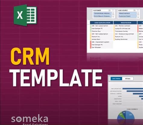 How To Use Rota Excel Template Artofit