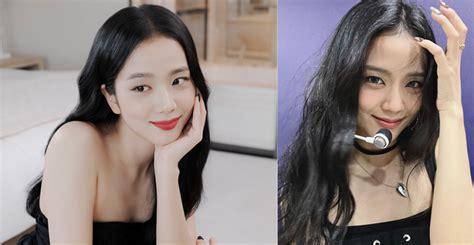 Blackpinks Jisoo Shares Her Beauty Tips And Favourite Products So You Can Glow Just Like Her