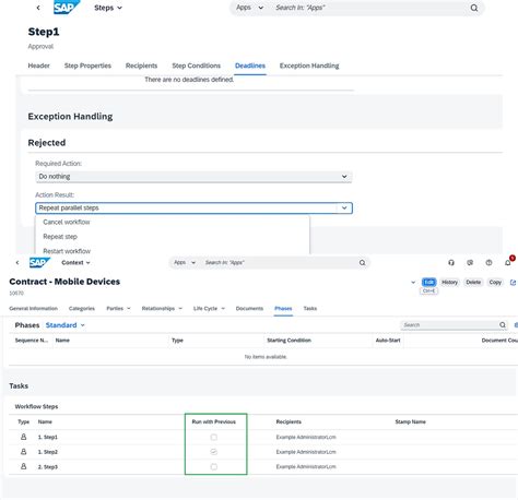 sourcing and procurement in sap s 4hana cloud publi sap community