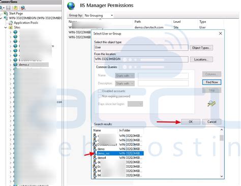 Knowledgebase AccuWebHosting