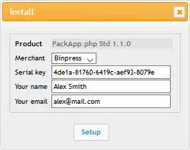 Wonderful Tips About How To Protect Php Code Pricelunch34