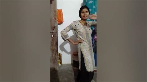 पोरी पोरी दूध की कटोरी Youtube