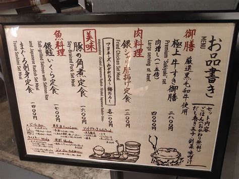 Ikushika