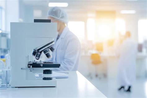 Exploring The Intricate World Of Genetic Testing Technology For Health