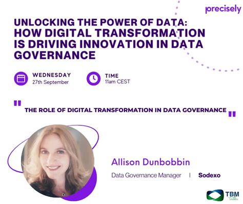 Datagovernance Dataquality Development Agile Datagovernance