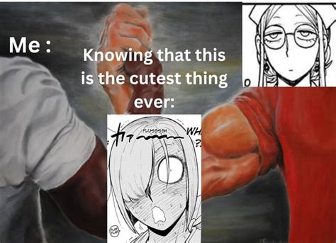 Whos The Hottest Of Them All From Indiana Souf Rnuxtakusubmissions