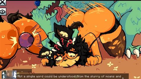 All Werewolf Sex Animations In This Game Xxx Mobile Porno Videos And Movies Iporntv Net