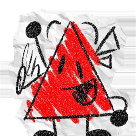 Doodle Triangle Find The Triangles Wiki Fandom