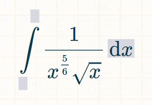 Solved Convert The Integral To An Integral With U As Chegg Com