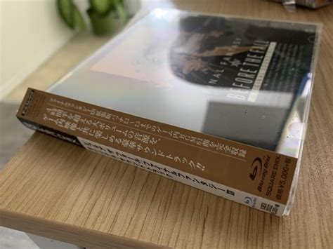 Set Of Primogs Minion Code Still Working As Of 8 13 21 R Ffxiv