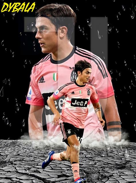 والپیر زیبا از 👑 دیبالا 👑 طرفداری