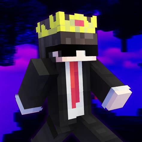 Senpai Spider Texturepack 50k For Java Minecraft Texture Pack