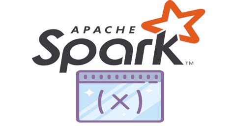Основные виды общих переменных в Apache Spark