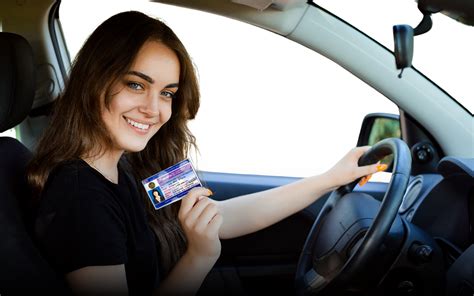 ขั้นตอน การต่อใบขับขี่ ใช้เอกสารอะไรบ้าง ค่าใช้จ่ายเท่าไหร่ อัปเดตพฤษภาคม 2567 จับฉ่าย