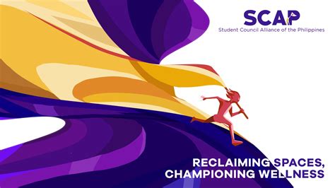 Pantay Are There Really Only Two Sexes Science Says No A Binary View Of Sex And Gender Does