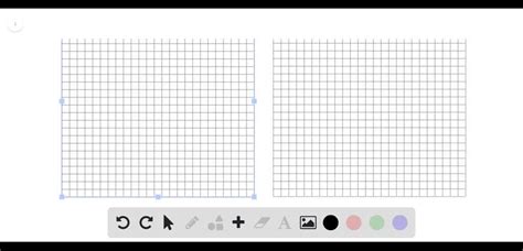 solved temperature the given graph shows the temperature t in ∘ f at