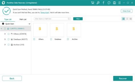 the request could not be performed because of an i o device error как исправить