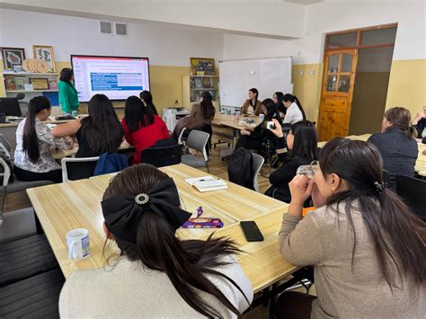 СУРГАЛТ ЗОХИОН Баянхонгор аймгийн Боловсролын газар